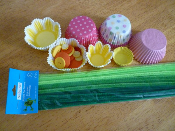 Crafts | SWEET SIMPLE STUFF