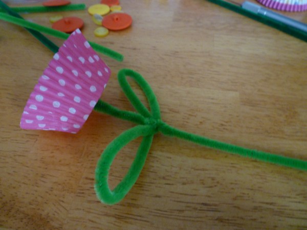 Crafts | SWEET SIMPLE STUFF