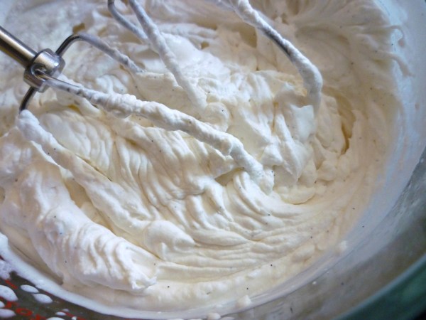 pie | SWEET SIMPLE STUFF