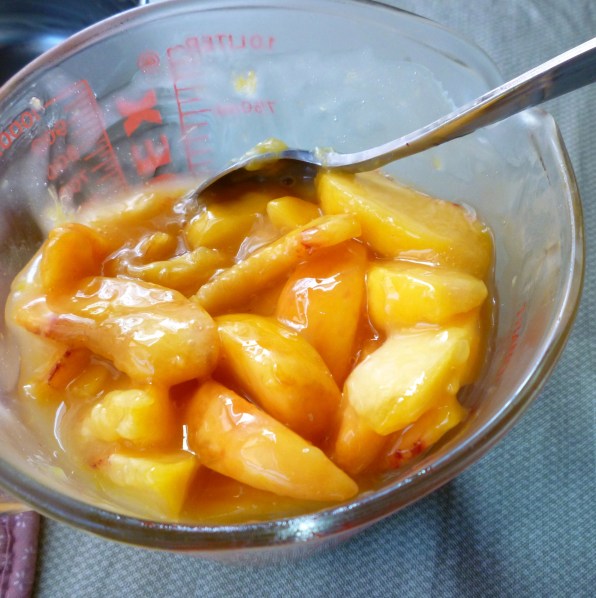 pie | SWEET SIMPLE STUFF