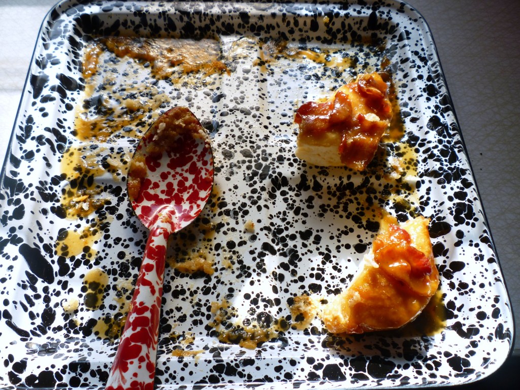Breakfast | SWEET SIMPLE STUFF