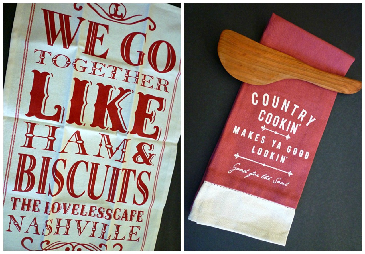 SWEET SIMPLE STUFF | ………. sweet stuff that is soo simple to make! | Page 4