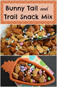 SWEET SIMPLE STUFF | ………. sweet stuff that is soo simple to make!