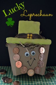 SWEET SIMPLE STUFF | ………. sweet stuff that is soo simple to make!