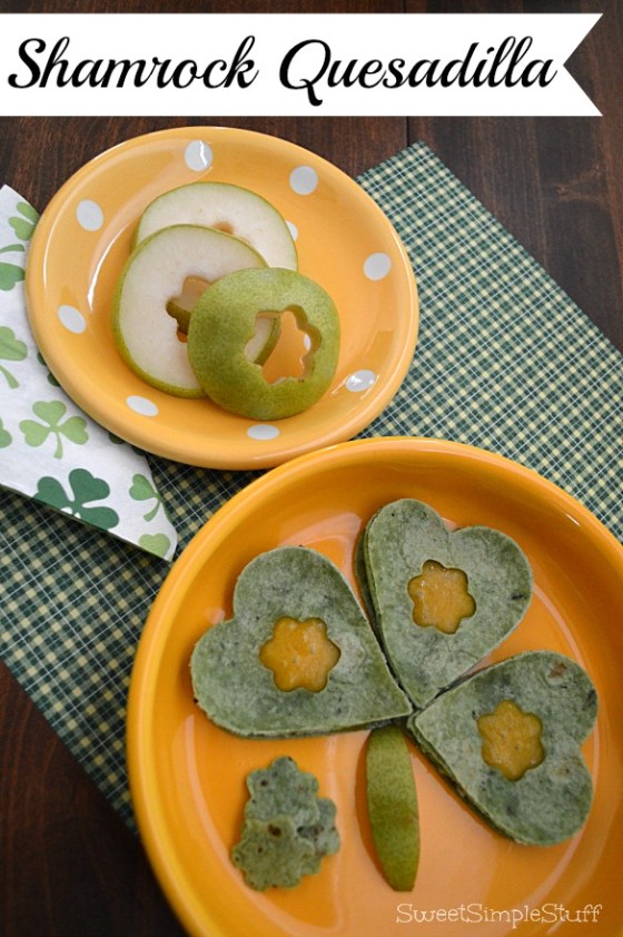 SWEET SIMPLE STUFF | ………. sweet stuff that is soo simple to make!